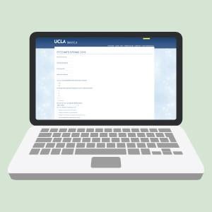 FitZones for Staff & Faculty | UCLA Recreation Fitwell Program